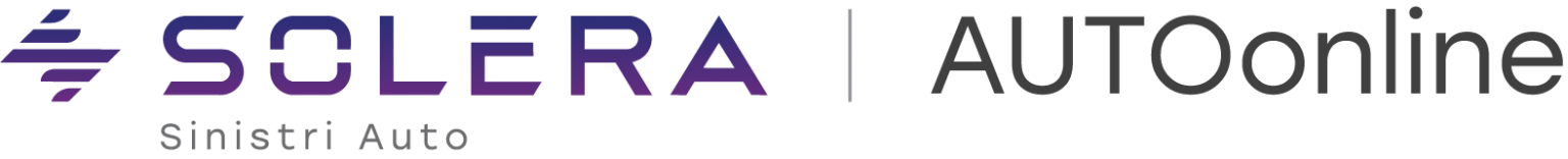 Solera Italia - Solera Italia