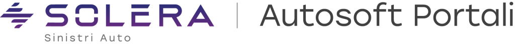 Autosoft - Solera Italia