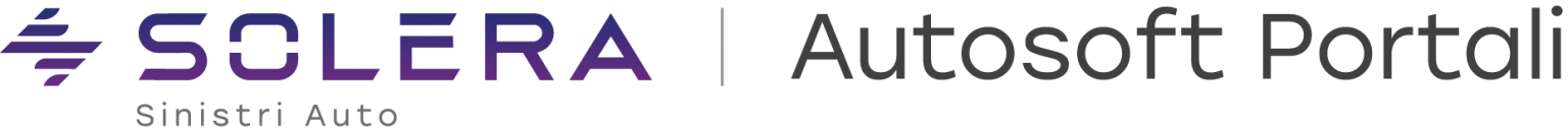 Autosoft - Solera Italia