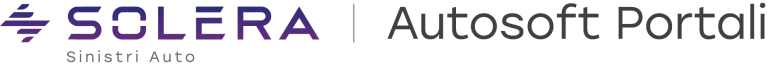 Autosoft - Solera Italia
